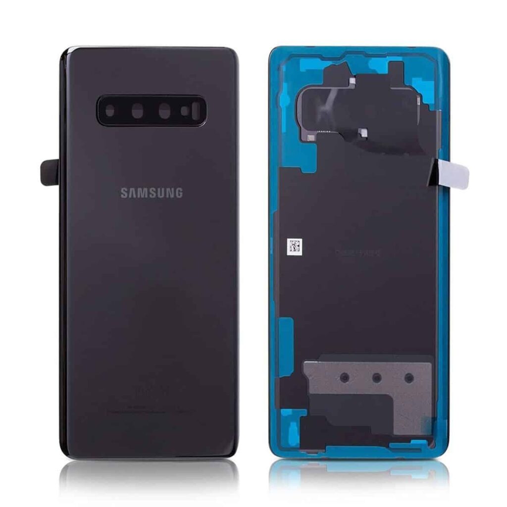 Back Panel Archives | Samsung Mobile Service Center in Chennai